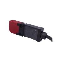 China Omron Safety Door Switch D4SL-N2SFG Electromagnetic Lock Panel Mounting for sale