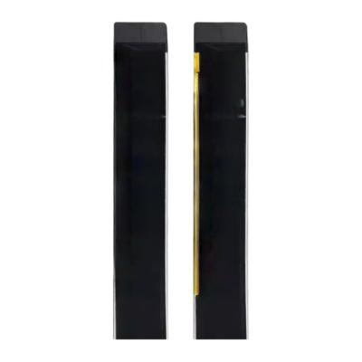 China Omron Safety Switch F3SJ-E0385N25 24V Genuine Safety Light Curtain Grating IP67 for sale