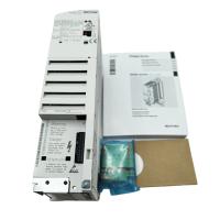 China E82EV2222K4C Industrial Control Automation AC Three Phase VFD Variable Frequency Inverter Converter Driver IP20 Rated for sale