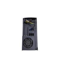 China 100%Brand FC-051PK37T4E20H3XXCXXXSXXX 380V Three Phase Industrial Control Automation Frequency Converter Stock Small for sale