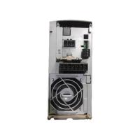 China FC-302PK55T5E20H2XXCXXXSXXXXAXBXCXXXXDX Industrial Control Automation Frequency Converter for sale