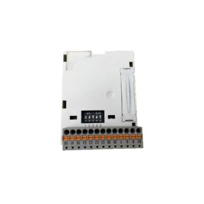 China Inverter I/O Interface Module Vector Control E82ZAFSC100/E82ZAFSC010 E82ZAFCC010 E82ZAFAC010 for sale