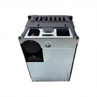 China FR-A840-3.7K-1 FR-A840-5.5K-1 Frequency Industrial Control Automation Converter with Fast (1-3 Days) for sale