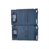 China FR-A840-3.7K-1 FR-A840-5.5K-1 Frequency Industrial Control Automation Converter with Fast (1-3 Days) for sale
