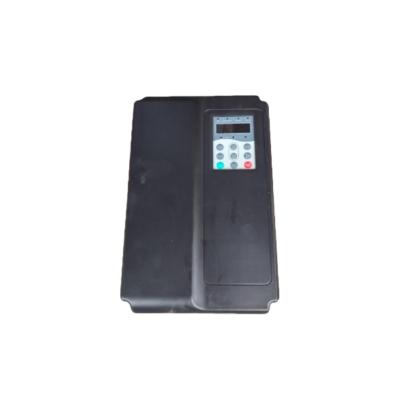 China ITD380-4T7.5GB-C04 380V Three Industrial Control Automation Phase Frequency Converter for sale
