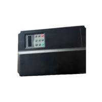 China ITD380-4T7.5GB-C04 380V Three Industrial Control Automation Phase Frequency Converter for sale