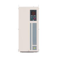 China Three Phase Industrial Use Frequency Converter VF Control 300x200mm AC310-T3-030G/037P Industrial Control Automation for sale