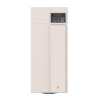 China Three Phase Industrial Use Frequency Converter VF Control 300x200mm AC310-T3-030G/037P Industrial Control Automation for sale