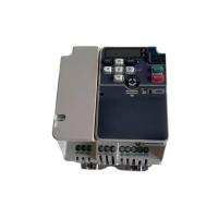 China CIPR-GA50B4002ABBA Industrial Control Automation CIPR-GA50B4004ABBA Frequency Converter for sale