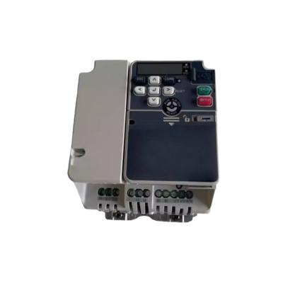 China CIPR-GA50B4002ABBA Industrial Control Automation CIPR-GA50B4004ABBA Frequency Converter for sale