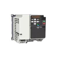 China CIPR-GA50B4002ABBA Industrial Control Automation CIPR-GA50B4004ABBA Frequency Converter for sale