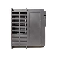 China Original Frequency Converter VFD150C23A-21 Vector Control Drive 3 Phase 21VAC for sale