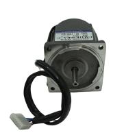 China New CM4IK36RA-C Industrial Control Automation DC 24V Start Induction Gear Servo Drive Motor Copper Coils 1500 RPM for sale