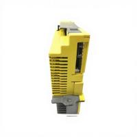 China A06B-0032-B075 Industrial Control Automation Industrial Servo Motor Fast 1-3 Days for sale