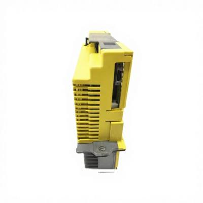 China A06B-0032-B075 Industrial Control Automation Industrial Servo Motor Fast 1-3 Days for sale