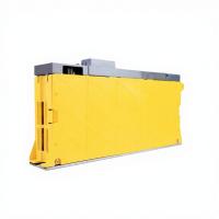 China A06B-0032-B075 Industrial Control Automation Industrial Servo Motor Fast 1-3 Days for sale
