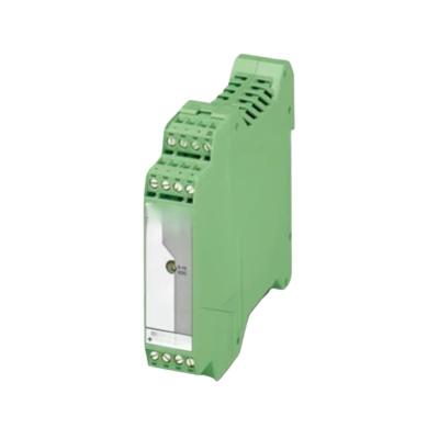 China Industrial Motor Control ELR H5-IES-SC-24DC/500AC-9 Industrial Control Automation Hybrid Motor Starter for sale