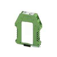 China Industrial Motor Control ELR H5-IES-SC-24DC/500AC-9 Industrial Control Automation Hybrid Motor Starter for sale