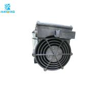 China Sie-mens 1PH7105-2QF00-0CA0 SIMOTICS M Main Spindle Motor Compact Asynchronous Industrial HMI Automation Drive for sale