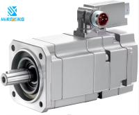 China Sie-mens 1FK7083-2AF71-1RA0 SIMOTICS S Synchronous Servo Motor 3.3kW 3000RPM Compact Precision Drive Unit for sale