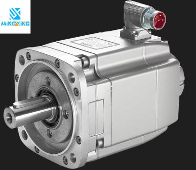 China Sie-mens 1FK7063-2AF71-1RG1 SIMOTICS S Synchronous Servo Motor 2.2kW 3000RPM Industrial Automation Drive Unit for sale