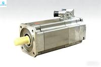 China Sie-mens 1FK7083-2AF71-1CB0 SIMOTICS S Synchronous Servo Motor 3.3kW 3000RPM Industrial Automation Drive Unit for sale