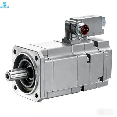 China Sie-mens 1FK7060-2AF71-1RH1 SIMOTICS S Synchronous Servo Motor 1.6kW 3000RPM Industrial Precision Drive Unit for sale