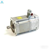 China Sie-mens 1FK7060-2AF71-1RH1 SIMOTICS S Synchronous Servo Motor 1.6kW 3000RPM Industrial Precision Drive Unit for sale