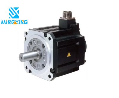 China Servo Motor Mitsubishi Electric HG-SR102K High Efficiency Industrial Servo Unit for sale