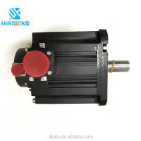 China Servo Motor Mitsubishi Electric HG-H154S-D48 HG-SR152 High Efficiency Industrial Drive for sale