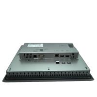 China Sie-mens 6AV6643-0CD01-1AX1 SIMATIC MP277 HMI Touch Panel Controller 800x480 Ethernet USB Interface Industrial Unit for sale
