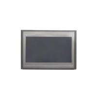 China Sie-mens 6AV6643-0DD01-1AX1 SIMATIC OP277 Touch Screen 640x480 Engineering Plastic Automated Control Interface Unit for sale