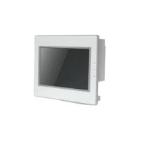 China Sie-mens 6AV6643-0DD01-1AX1 SIMATIC OP277 Touch Screen 640x480 Engineering Plastic Automated Control Interface Unit for sale