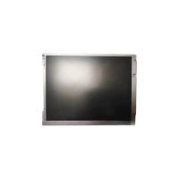China Sie-mens 6AV6542-0AG10-0AX0 SIMATIC MP370 12 Inch HMI Touch Screen Automation Operator Control Panel for sale