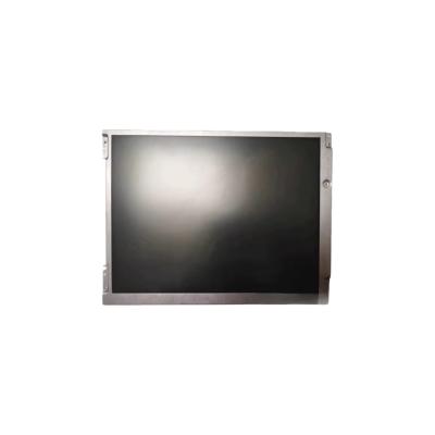 China Sie-mens 6AV6542-0AG10-0AX0 SIMATIC MP370 12 Inch HMI Touch Screen Automation Operator Control Panel for sale