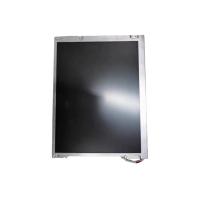 China Sie-mens 6AV6542-0AG10-0AX0 SIMATIC MP370 12 Inch HMI Touch Screen Automation Operator Control Panel for sale