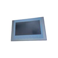 China Sie-mens 6AV2123-2JB03-0AX0 SIMATIC HMI KTP900 Basic Touch LCD Display Screen 9 Inch Industrial Control Unit for sale