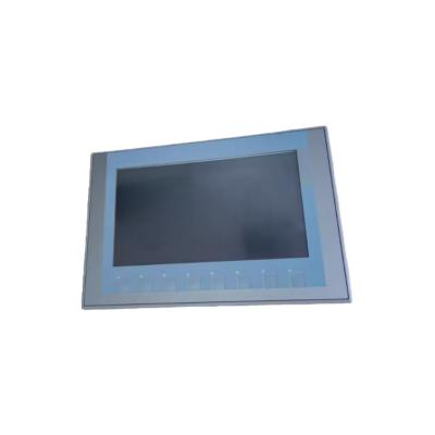 China Sie-mens 6AV2123-2JB03-0AX0 SIMATIC HMI KTP900 Basic Touch LCD Display Screen 9 Inch Industrial Control Unit for sale