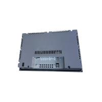 China Sie-mens 6AV2123-2JB03-0AX0 SIMATIC HMI KTP900 Basic Touch LCD Display Screen 9 Inch Industrial Control Unit for sale