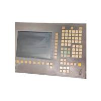 China Sie-mens 6FC5203-0AF01-0AA1 SINUMERIK OP010C 10.4 Inch TFT CNC Operator Panel Industrial Control Interface Unit for sale