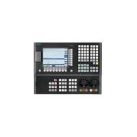 China Sie-mens 6FC5203-0AF01-0AA1 SINUMERIK OP010C 10.4 Inch TFT CNC Operator Panel Industrial Control Interface Unit for sale