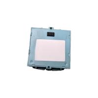 China Sie-mens 6SL3055-0AA00-4BA0 SINAMICS Frequency Converter BOP20 Control Panel Display Industrial Accessory for sale
