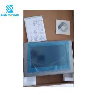 China Sie-mens 6AV2123-2JB03-0AX0 SIMATIC HMI KTP900 Basic Touch Panel 9 Inch TFT Industrial Control Interface Unit for sale
