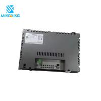 China Sie-mens 6AV2123-2JB03-0AX0 SIMATIC HMI KTP900 Basic Touch Panel 9 Inch TFT Industrial Control Interface Unit for sale