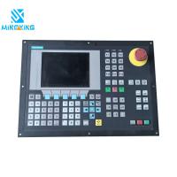 China Sie-mens 6FC5500-0AA11-1AA0 SINUMERIK OP010 HMI Operator Panel CNC Control Display Industrial Interface Unit for sale