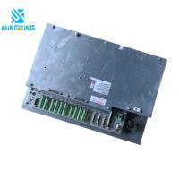 China Sie-mens 6FC5500-0AA11-1AA0 SINUMERIK OP010 HMI Operator Panel CNC Control Display Industrial Interface Unit for sale