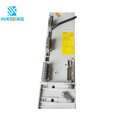 China Sie-mens 6SN1146-1BB01-0BA1 SIMODRIVE Power Supply Module Industrial HMI Automation Drive Controller Unit for sale