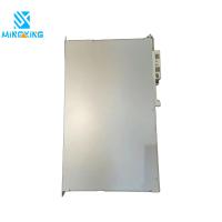 China Sie-mens 6SN1146-1BB01-0BA1 SIMODRIVE Power Supply Module Industrial HMI Automation Drive Controller Unit for sale