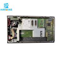 China Sie-mens 6FC5370-6AA40-0AA0 SINUMERIK NCU HMI Controller Module Industrial Automation Operator Interface Unit for sale