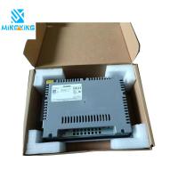 China Sie-mens 6AV2123-2GB03-0AX0 SIMATIC HMI KTP700 Basic Touch Panel 7 Inch TFT Industrial Control Interface Unit for sale